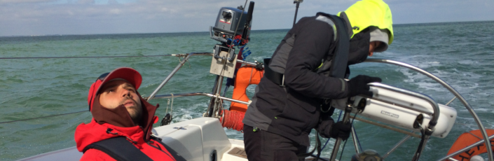 adjusting_sail_draft - Waypoint Amsterdam