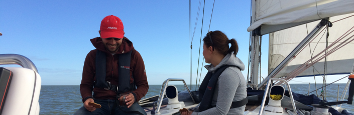 adjusting_sail_draft - Waypoint Amsterdam